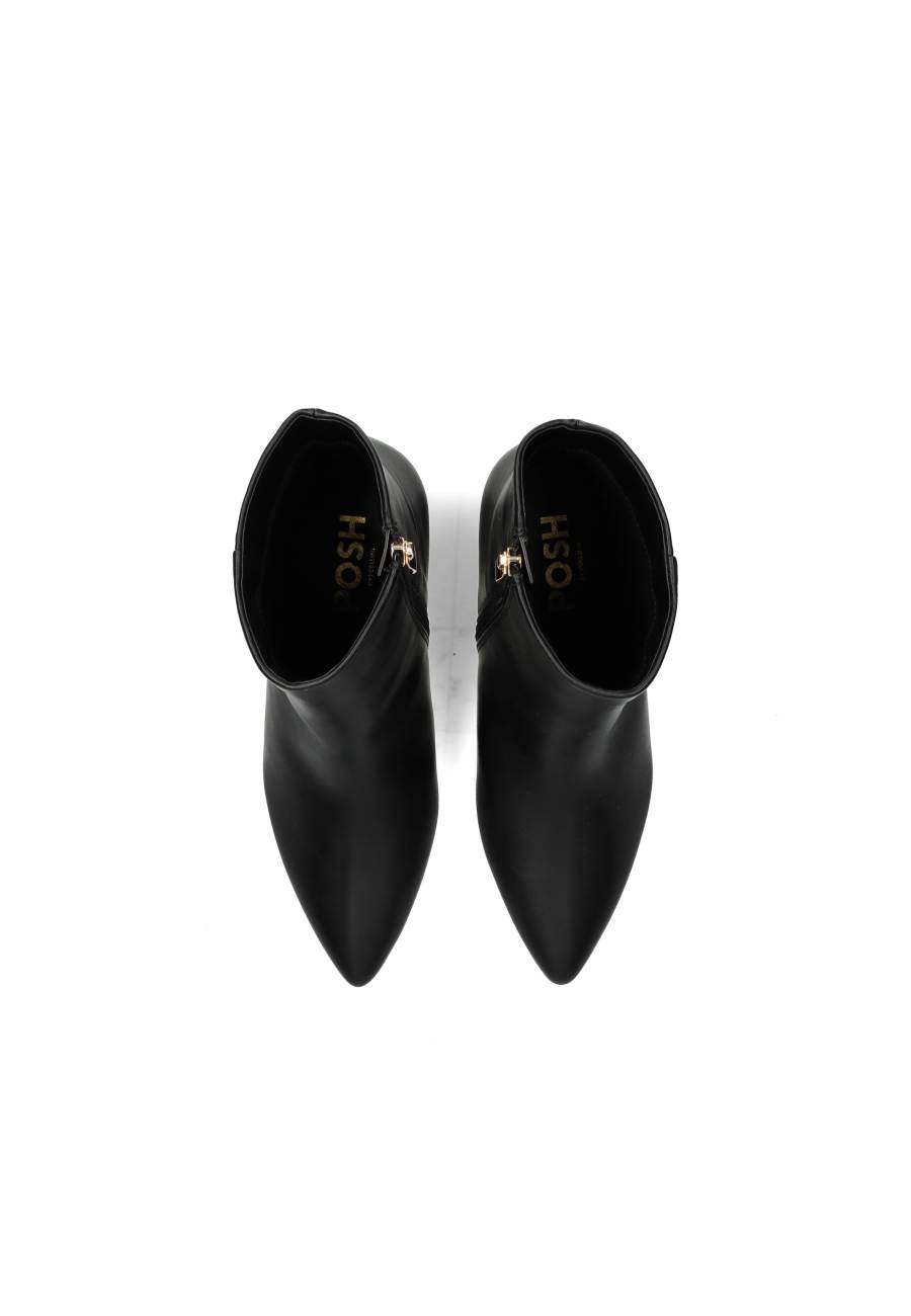 POSH by Poelman LANA Women's Boots | The official POELMAN webshop