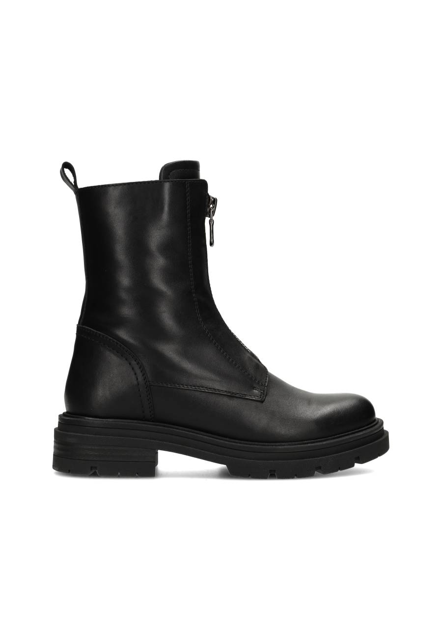 PS Poelman JAE Damen Stiefeletten | Der offizielle POELMAN Webshop