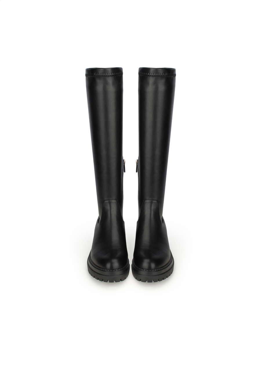 POSH by Poelman CYBELE Women Boots | Poelman Brands Webshop