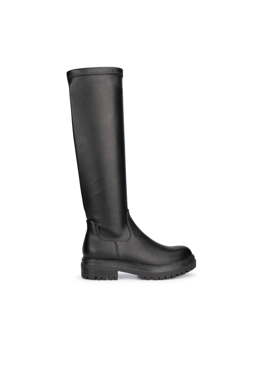 POSH by Poelman CYBELE Women Boots | Poelman Brands Webshop