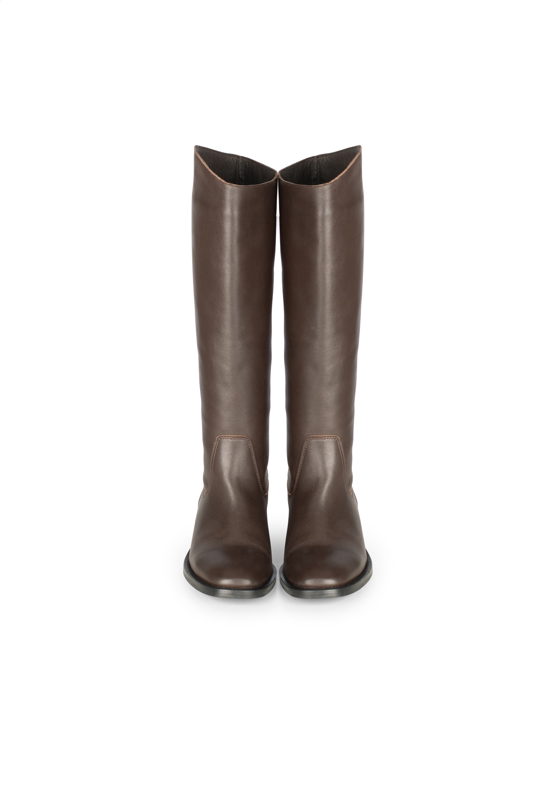PS Poelman ISABELLA Women Boots | Poelman Brands Webshop