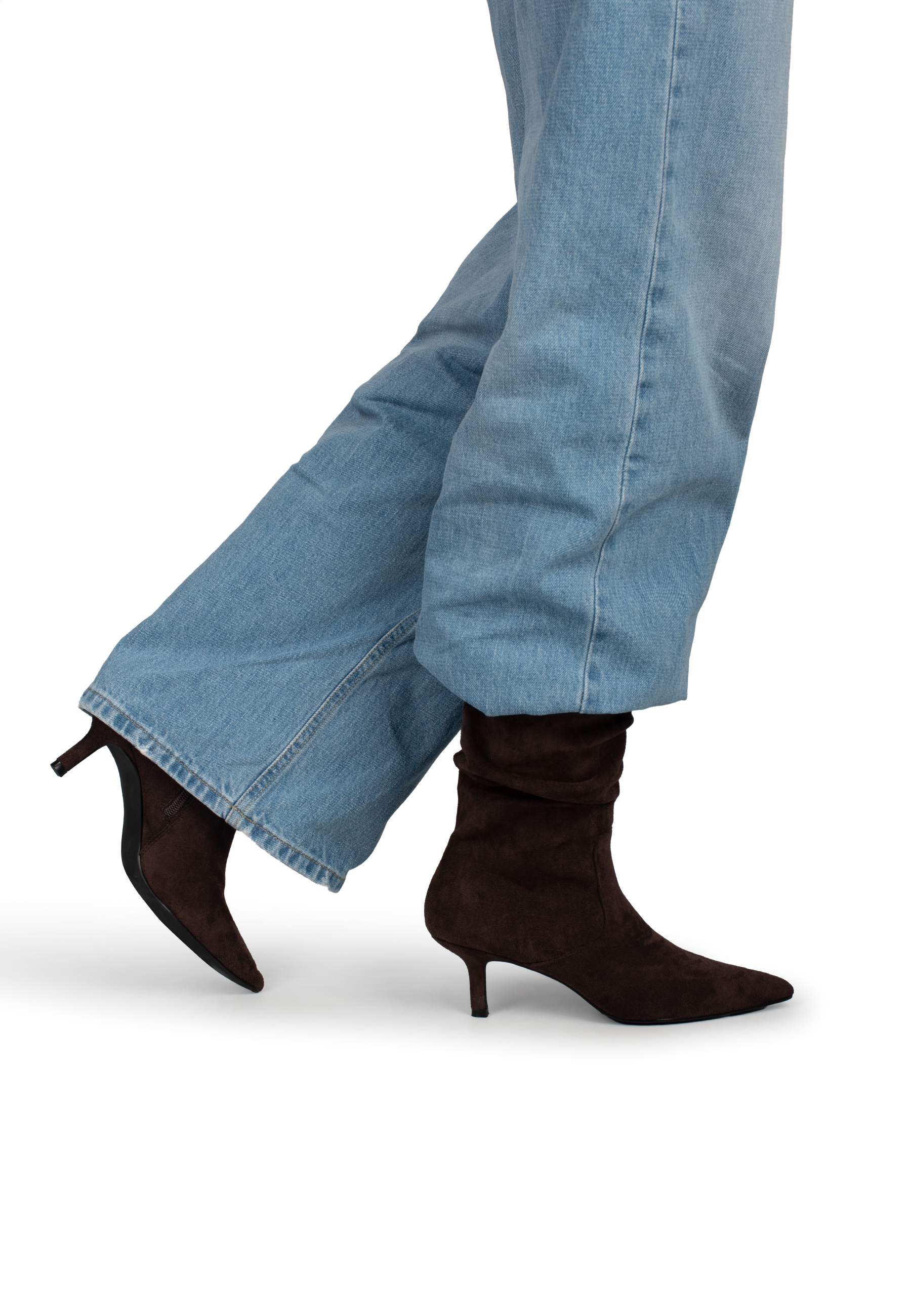 POSH by Poelman ELLIE Women's Boots | Poelman Brands Webshop